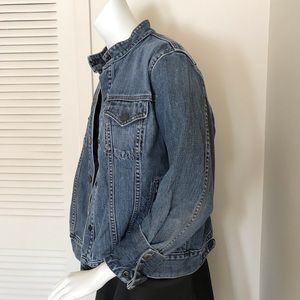 Jackets & Coats | Denim Jacket | Poshmark